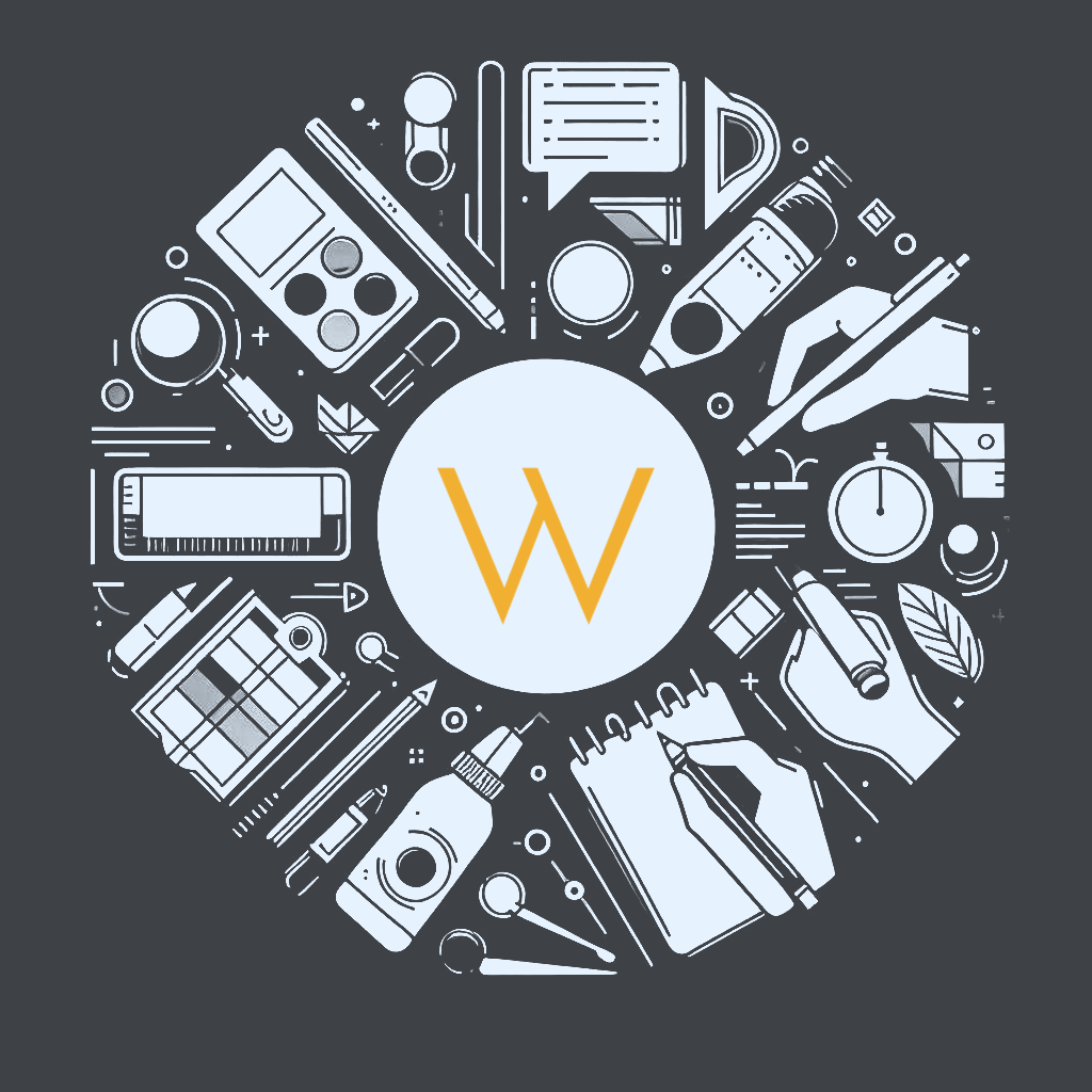 willing.nz - Helping Local Businesses Grow
